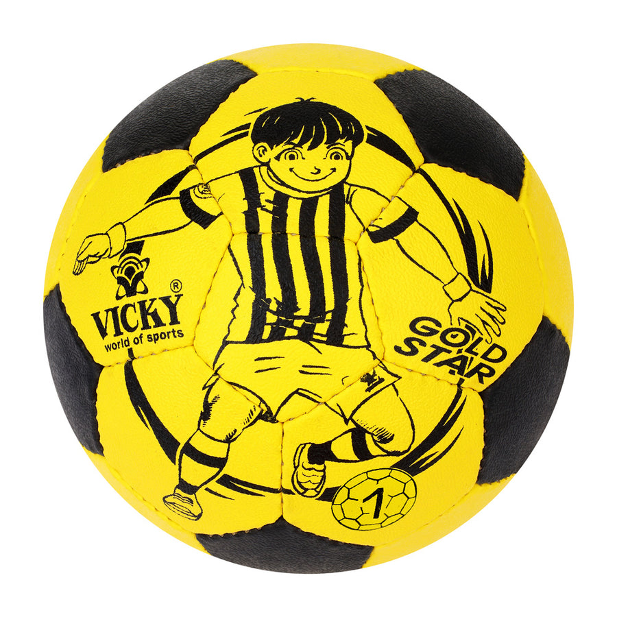 Vicky Sports - Buy Sports Products Online from Vicky Official Website