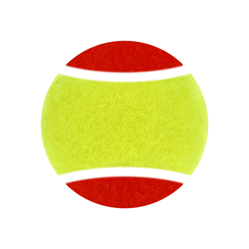 Vicky Funball (Pack of 6)