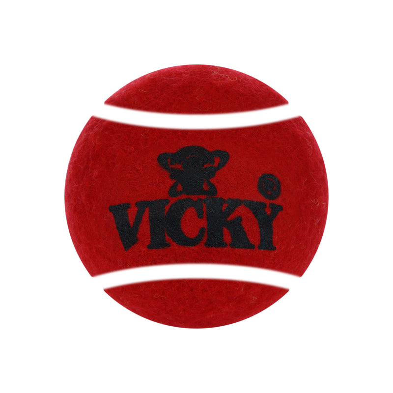 Vicky Sports