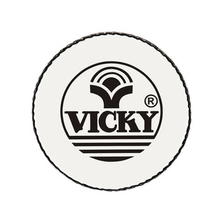 Vicky Spin (Pack of 1)