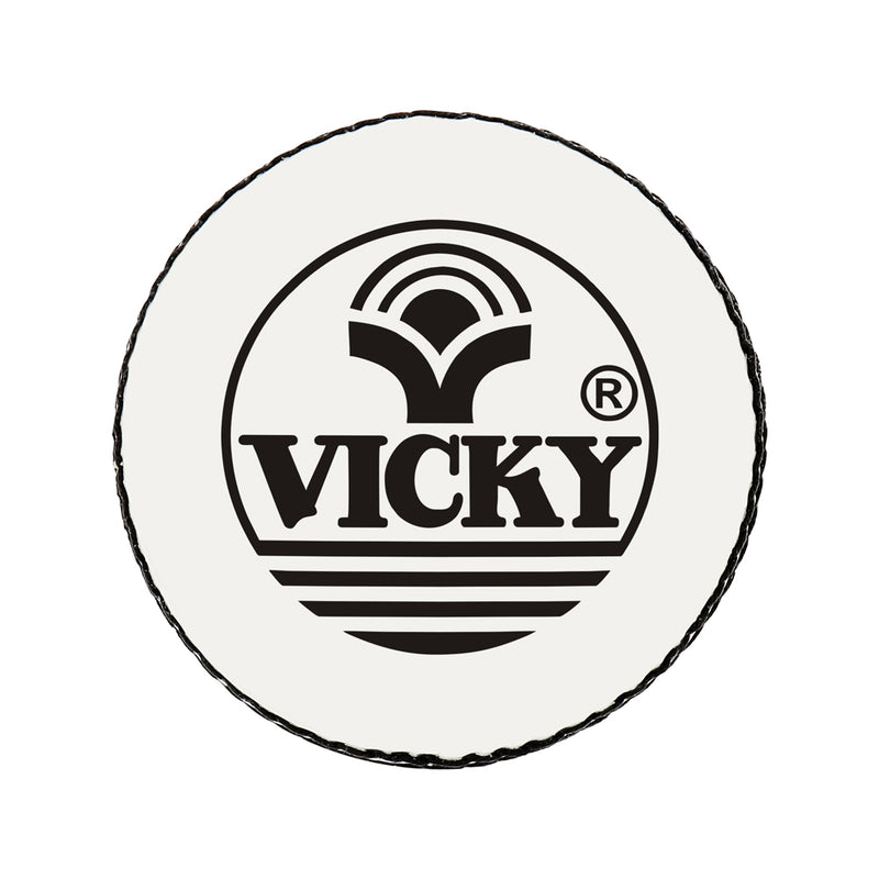 Vicky Googly (Pack of 1)