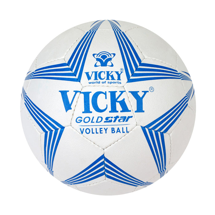 Vicky Sports - Buy Sports Products Online from Vicky Official Website