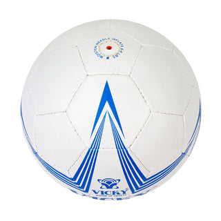 Vicky Sports - Buy Sports Products Online from Vicky Official Website