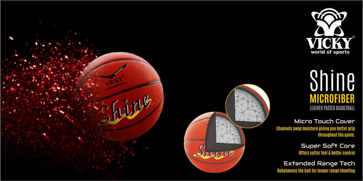 Pause slideshow Play slideshow