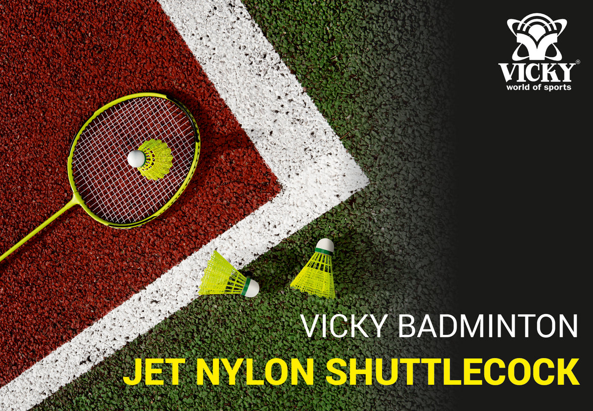 Vicky Sports - Buy Sports Products Online from Vicky Official Website