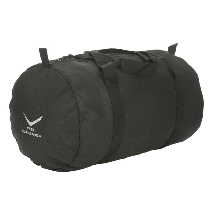 Vicky Sports - Buy Sports Products Online from Vicky Official Website